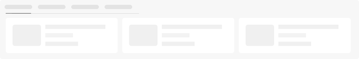 Best Educational Software in 2023: Pricing, Reviews & Demo | Techjockey