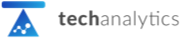 Know About Techjockey Infotech | Best Business Software Solution