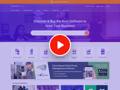Vyapar Pricing, Features & Reviews (Jul 2020 ): Get Free Demo