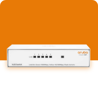 Buy Aruba Instant On - Wired and Wireless Access Points & Switches