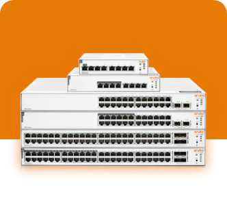 Buy Aruba Instant On - Wired and Wireless Access Points & Switches