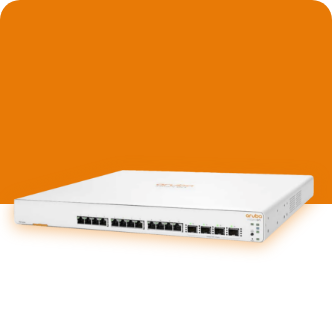 Buy Aruba Instant On - Wired and Wireless Access Points & Switches