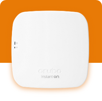 Buy Aruba Instant On - Wired and Wireless Access Points & Switches