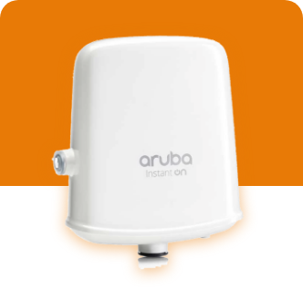 Buy Aruba Instant On - Wired and Wireless Access Points & Switches