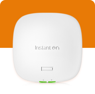 Buy Aruba Instant On - Wired and Wireless Access Points & Switches