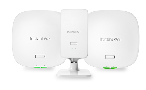 Buy Aruba Instant On - Wired and Wireless Access Points & Switches