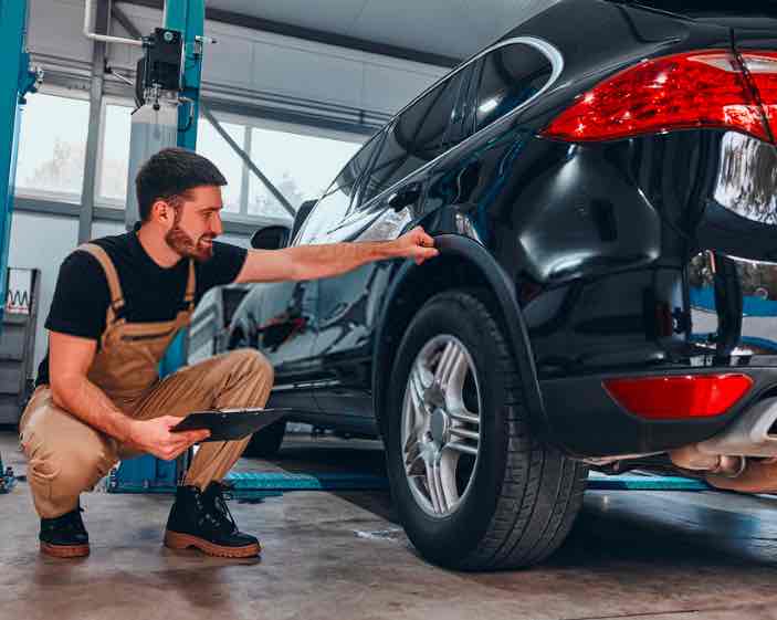 eMsys AutoNet Pricing & Reviews 2021 - Techjockey.com