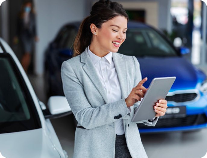 eMsys AutoNet Pricing & Reviews 2021 - Techjockey.com