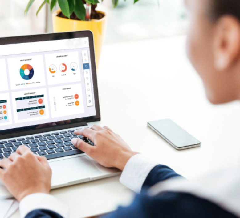 Vision Helpdesk Pricing & Reviews 2022 - Techjockey.com