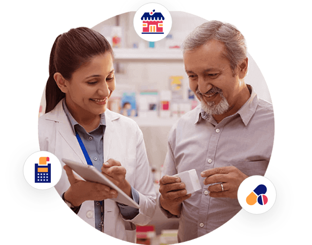 20 Best Pharmacy Software 2021 | Pharmacy Billing Software | Get Price ...