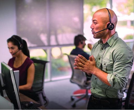 Buy Plantronics Encorepro headset at Lowest Price In India | Specially ...